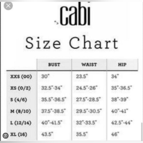 CAbi | Dresses | Cabi Womans Minimalist Short Sleeve Little Black Dress Capsule Wardrobe Size S ...